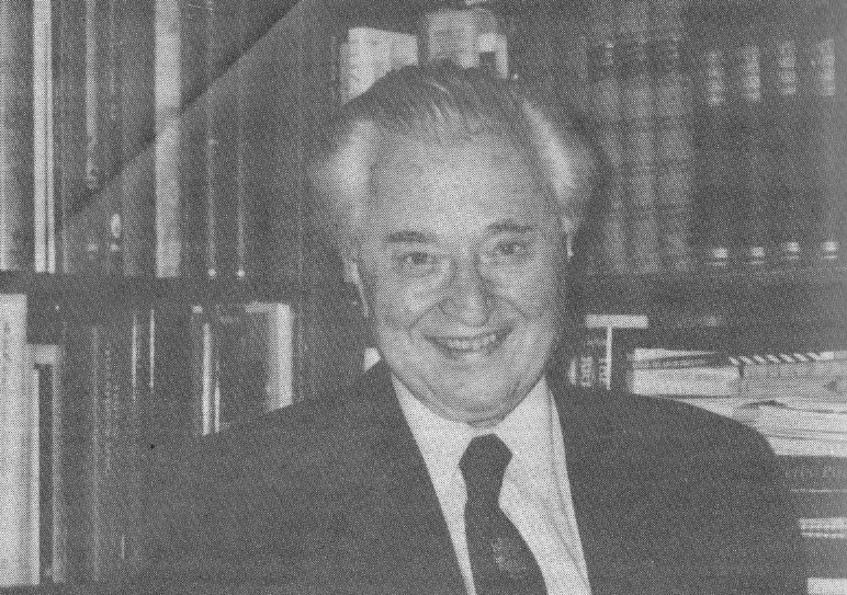 Book Collectors | Sheila Markham